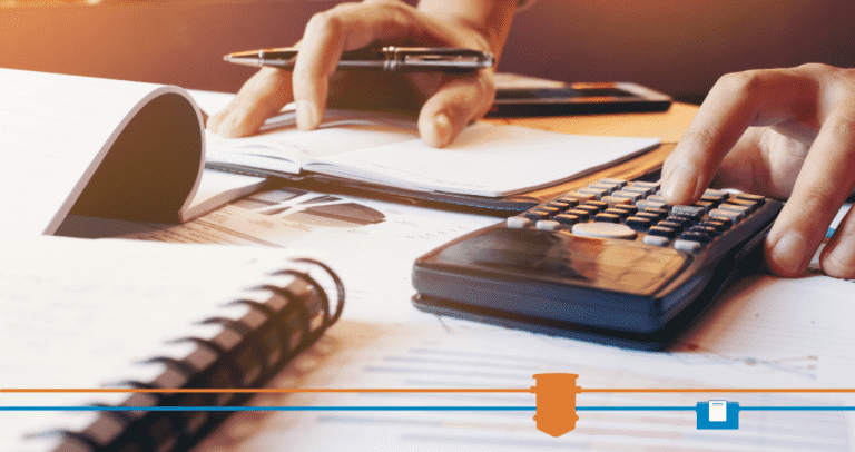 Understanding Grease Interceptors: Essential Kitchen Solutions