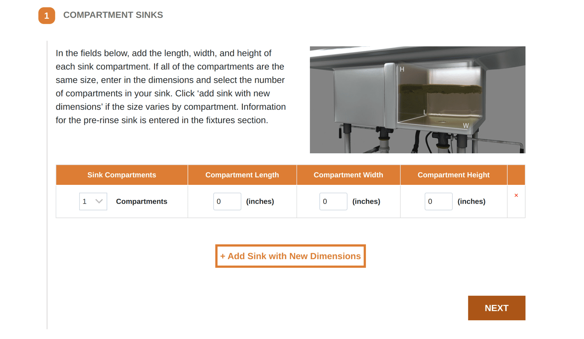 Understanding Grease Interceptors: Essential Kitchen Solutions